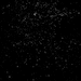 20 Film Dust Photoshop Overlays, Photoshop Texture, Dust Texture ...