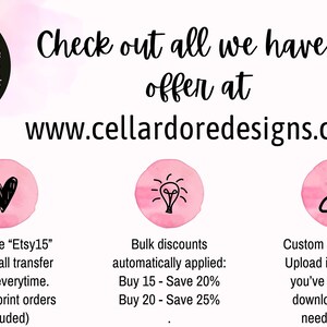 Hello Summer Collage - DTF Ready to Press or Sublimation Transfer - Etsy