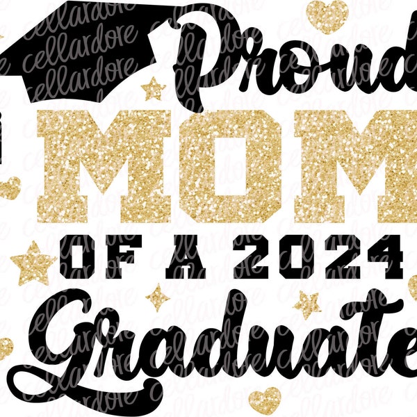 Proud Aunt - Etsy