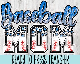 Dtf Designs Baseball - Etsy