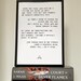 ACOTAR Quote Print Amaranthas Riddle Digital Download | Etsy