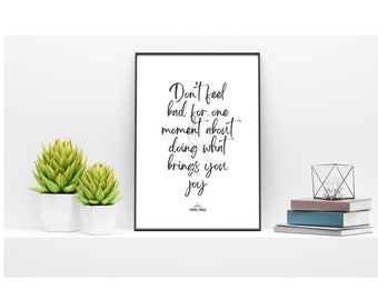 ACOTAR Quote Print Amaranthas Riddle Digital Download | Etsy