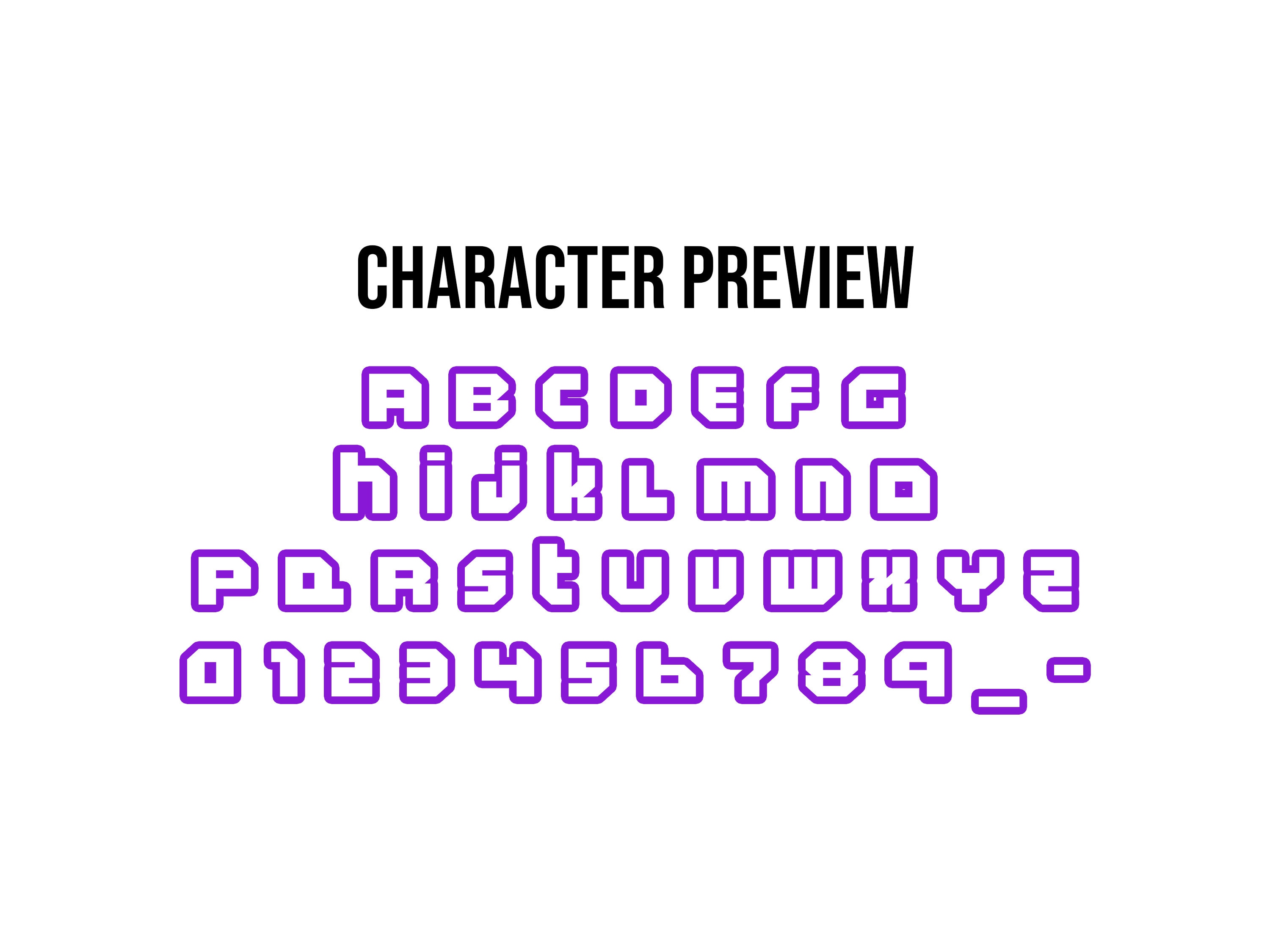 Custom Twitch Name Plate Desk Stand Ideal Gift for Twitch.tv Streamers ...