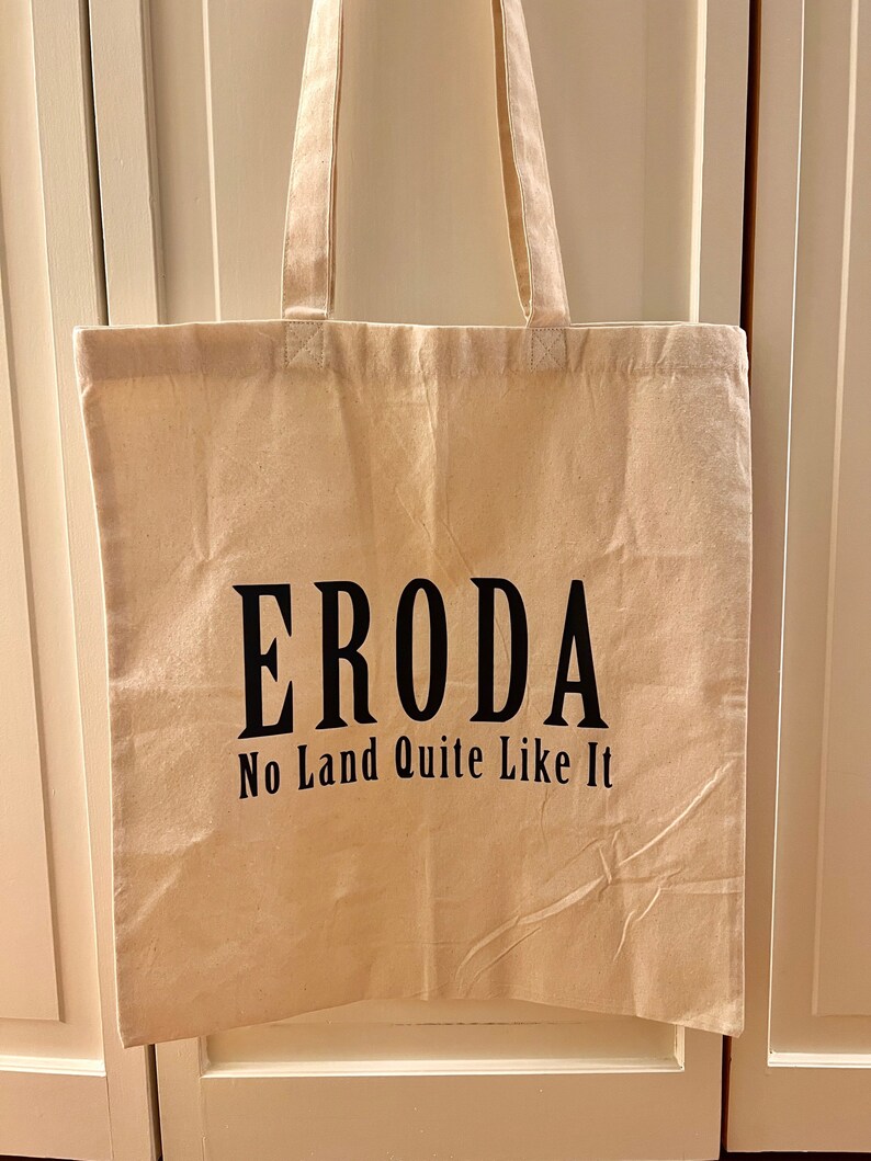 Eroda Tote Bag Harry Styles Adore You Fine Line - Etsy
