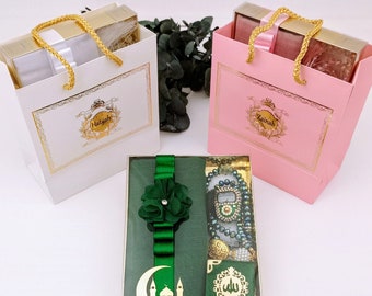 Islamic Gifts - 60+ Gift Ideas for 2024