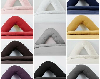 Human Shaped Pillow | Etsy UK