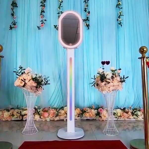 Photobooth - Etsy Canada