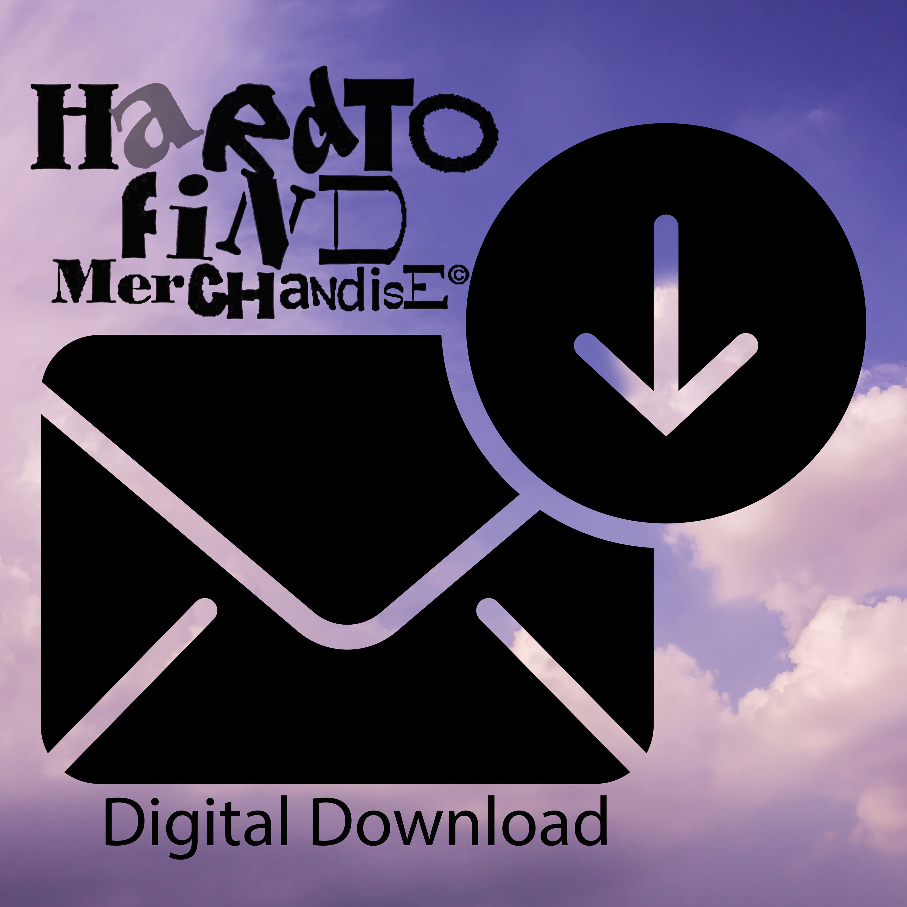 Cute Kitty Kat Poster, Wall Art Print to Download, Cat With Bow Pop Art ...