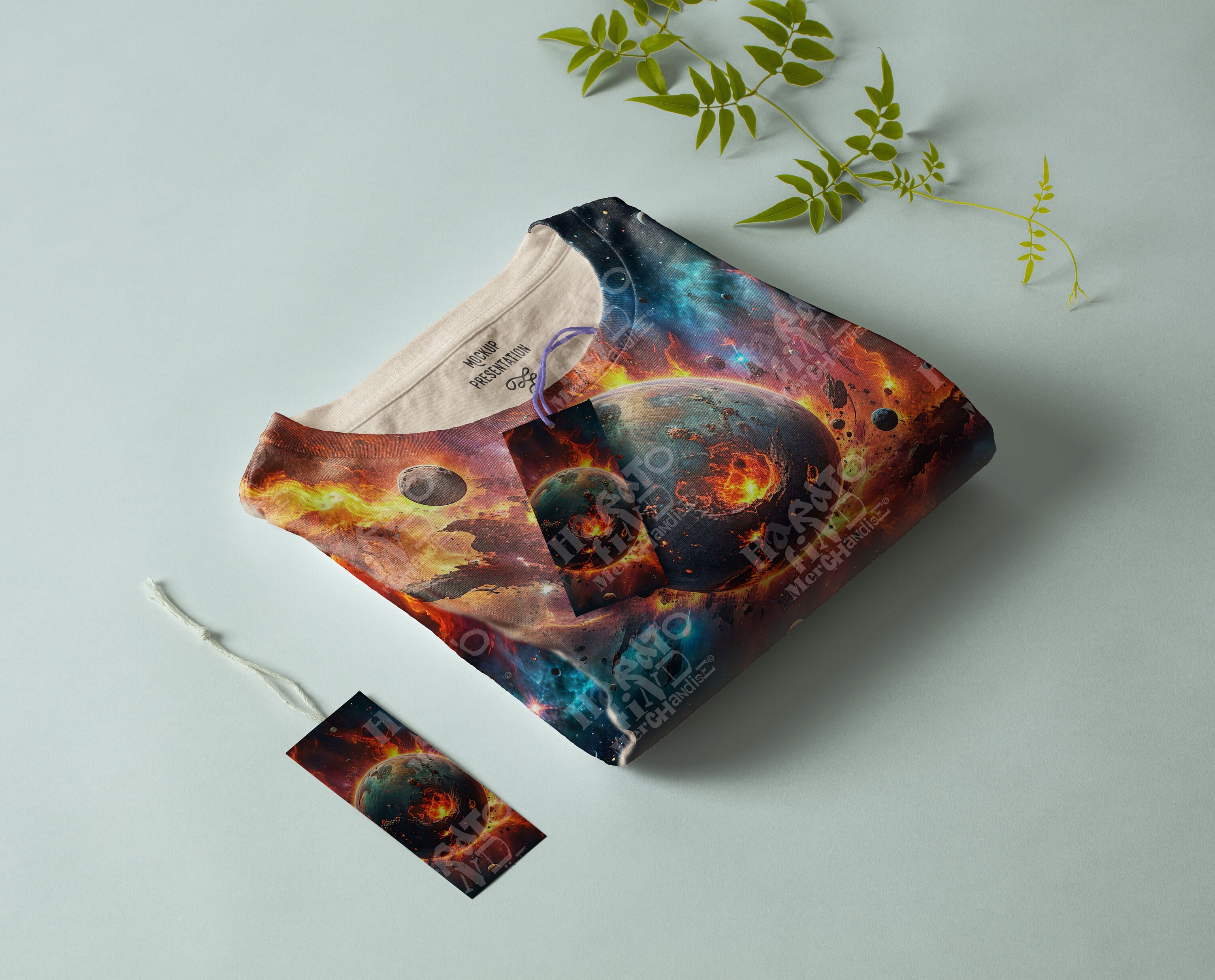 5 Armageddon Destruction Background Image Files, Clipart Science ...