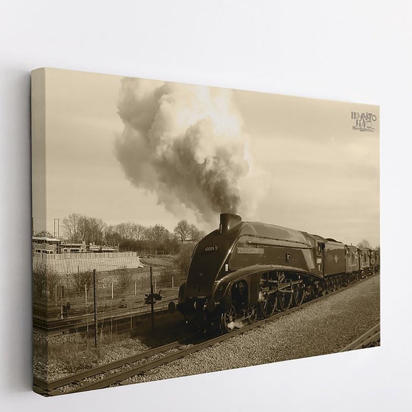 Lner - Etsy UK