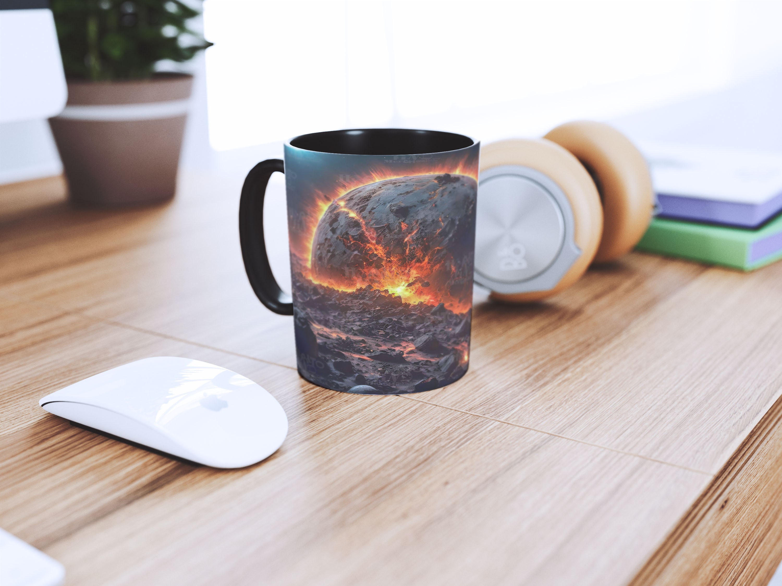 5 Armageddon Destruction Background Image Files, Clipart Science ...