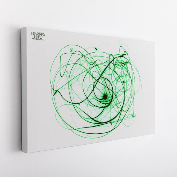 Line Art Canvas - Etsy UK