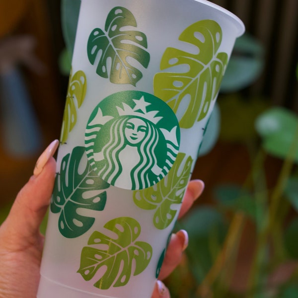 Cold Cup - Etsy