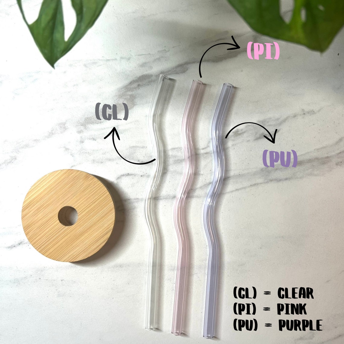 Matcha Glass Cup Matcha Cup Libbey Cup Glass Cup - Etsy