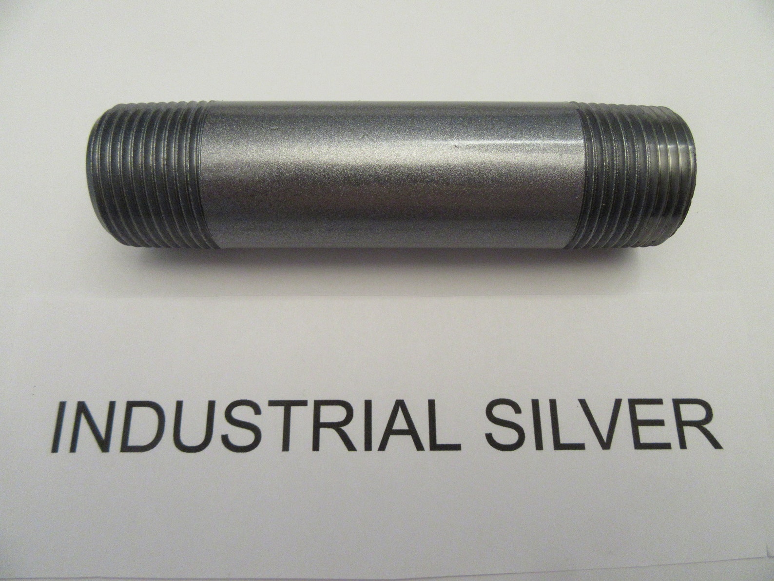 P#1609pvc, Child's Bunk Bed Ladder, 1" (OD is 1.315") PVC Pipe - Etsy ...