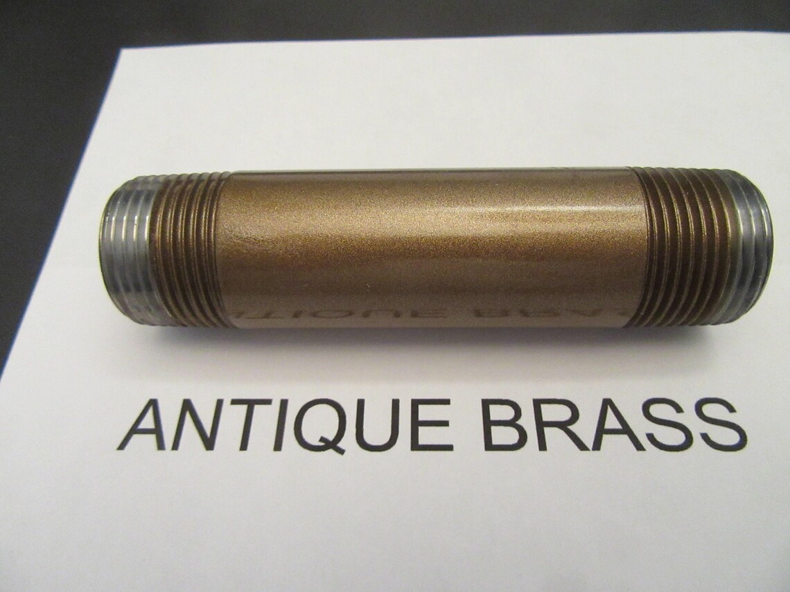 P#1609pvc, Child's Bunk Bed Ladder, 1" (OD is 1.315") PVC Pipe - Etsy ...