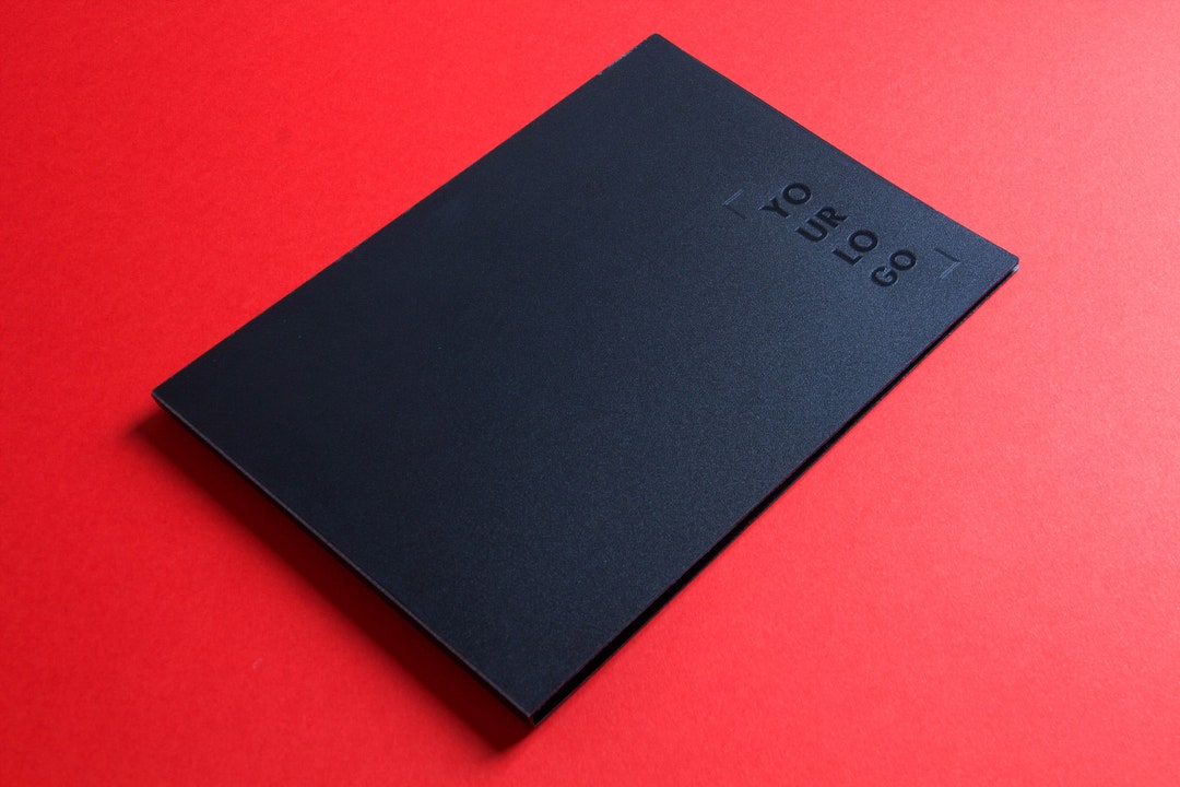 Plastic Menu Cover, Menu Book, Restaurant Menu Cover, Cafe Bar Menu ...