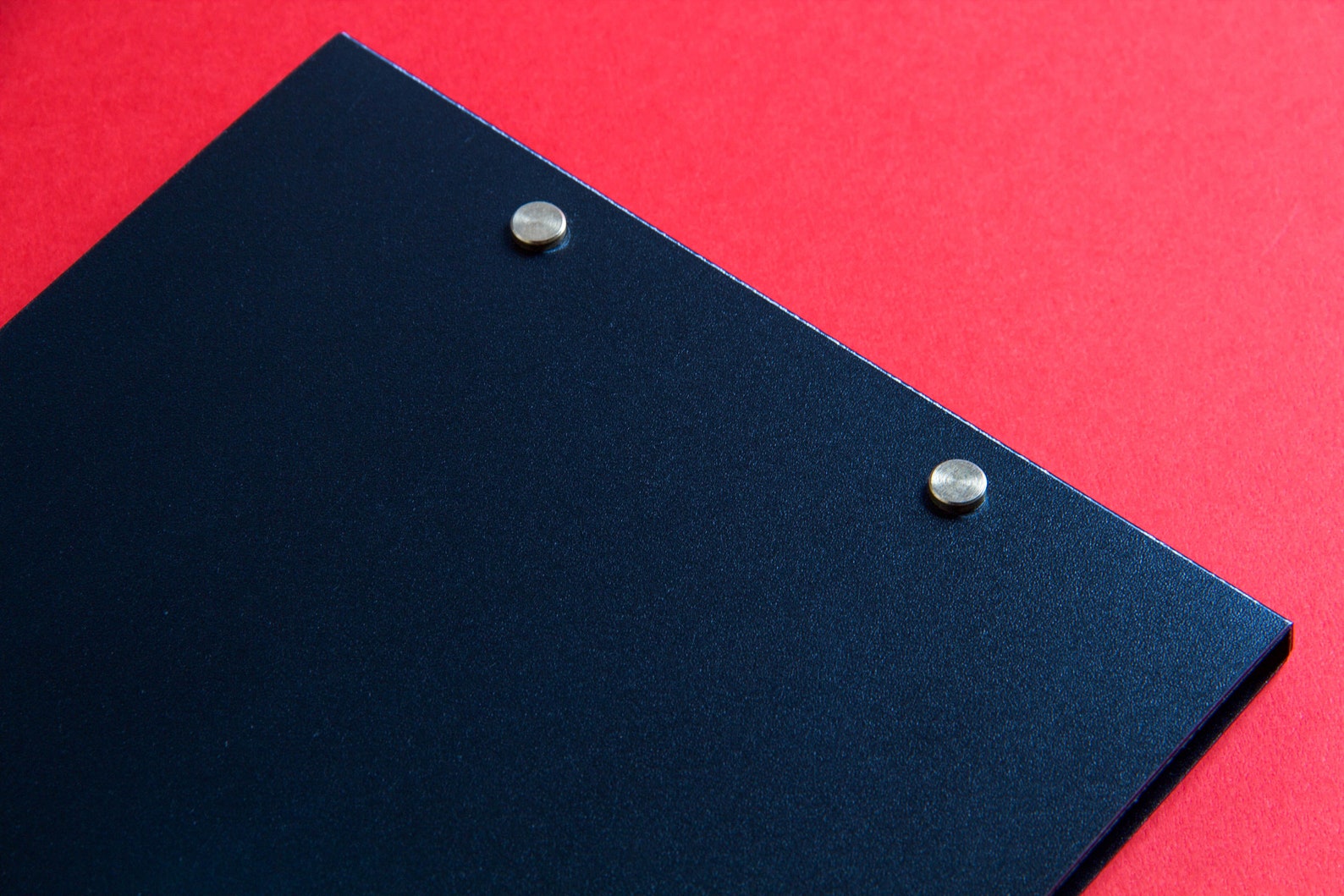 Plastic Menu Cover, Menu Book, Restaurant Menu Cover, Cafe Bar Menu ...