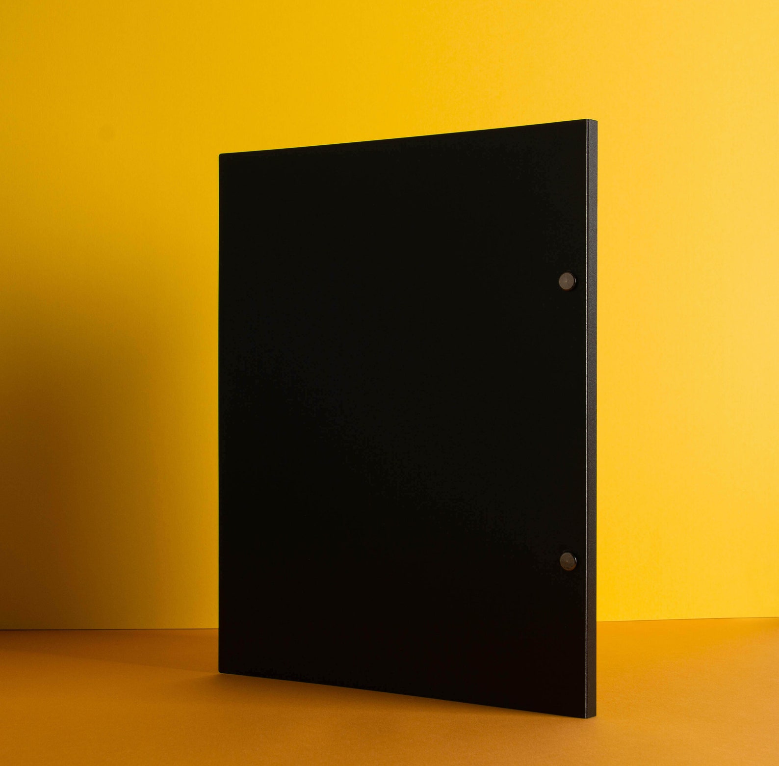 Menu Folio Book, A4 Menu, Restaurant Cover, Menu Cover, Restaurant Menu ...