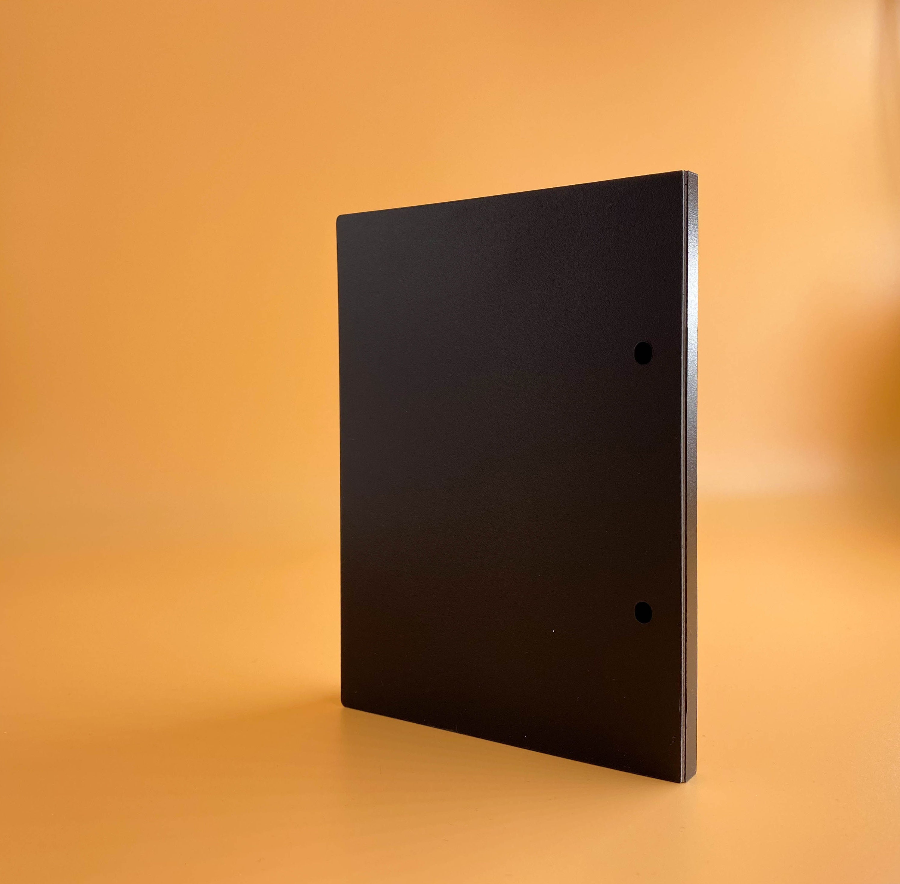 A6 Sample Menu, Menu Holder, Restaurant Menu Folder, Menu Board, Menu ...