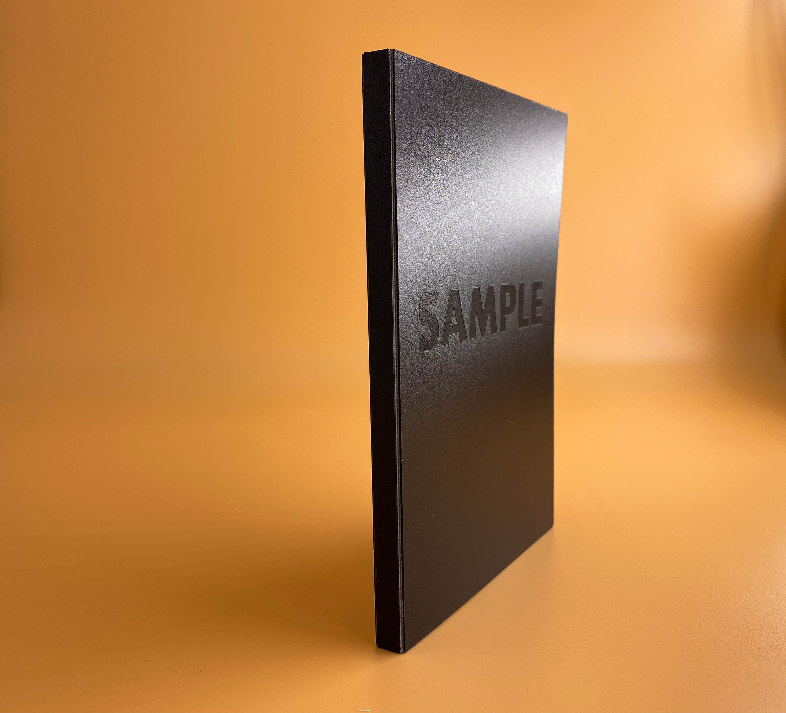 A6 Sample Menu, Menu Holder, Restaurant Menu Folder, Menu Board, Menu ...