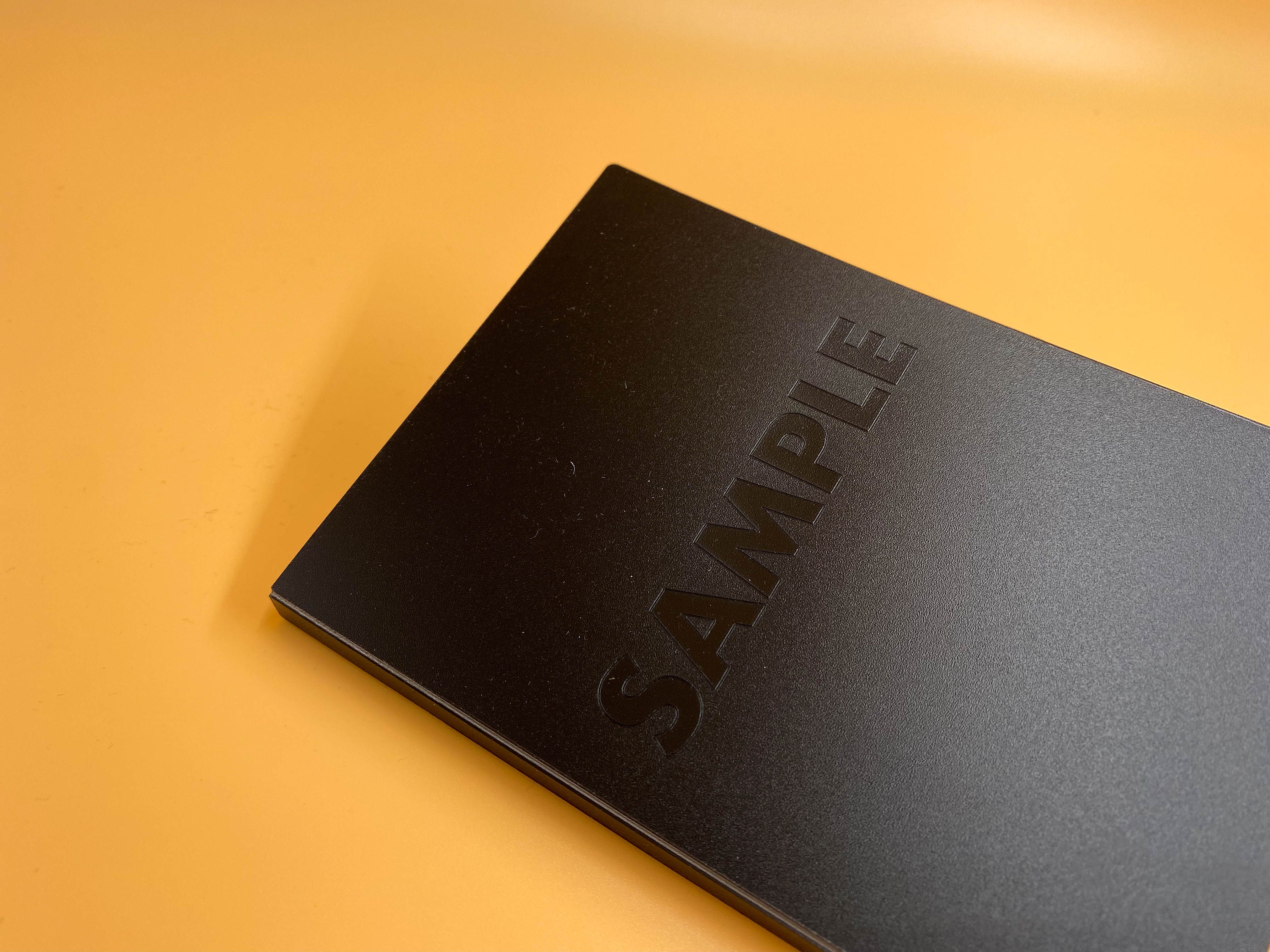 A6 Sample Menu, Menu Holder, Restaurant Menu Folder, Menu Board, Menu ...