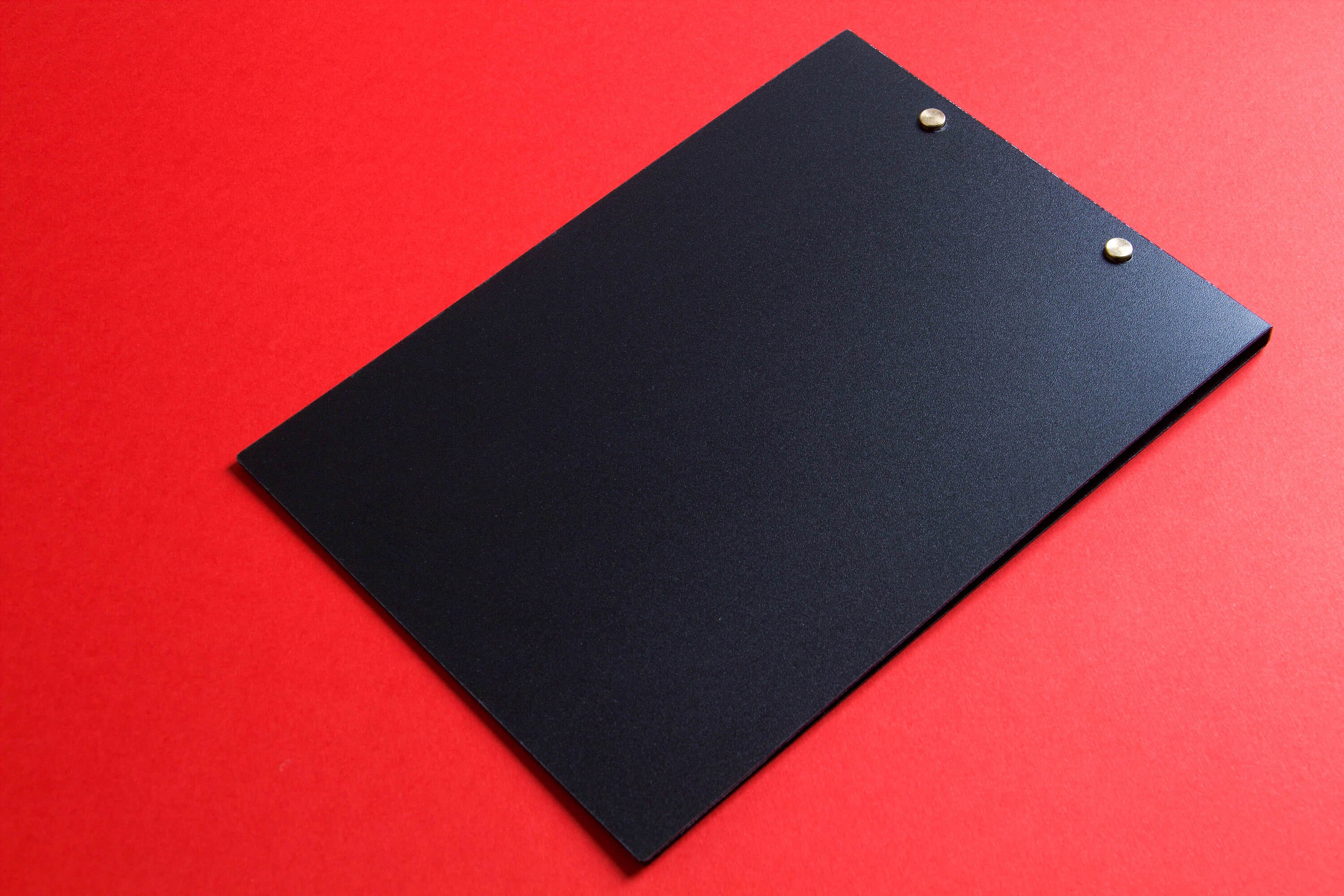 Plastic Menu Cover, Menu Book, Restaurant Menu Cover, Cafe Bar Menu ...