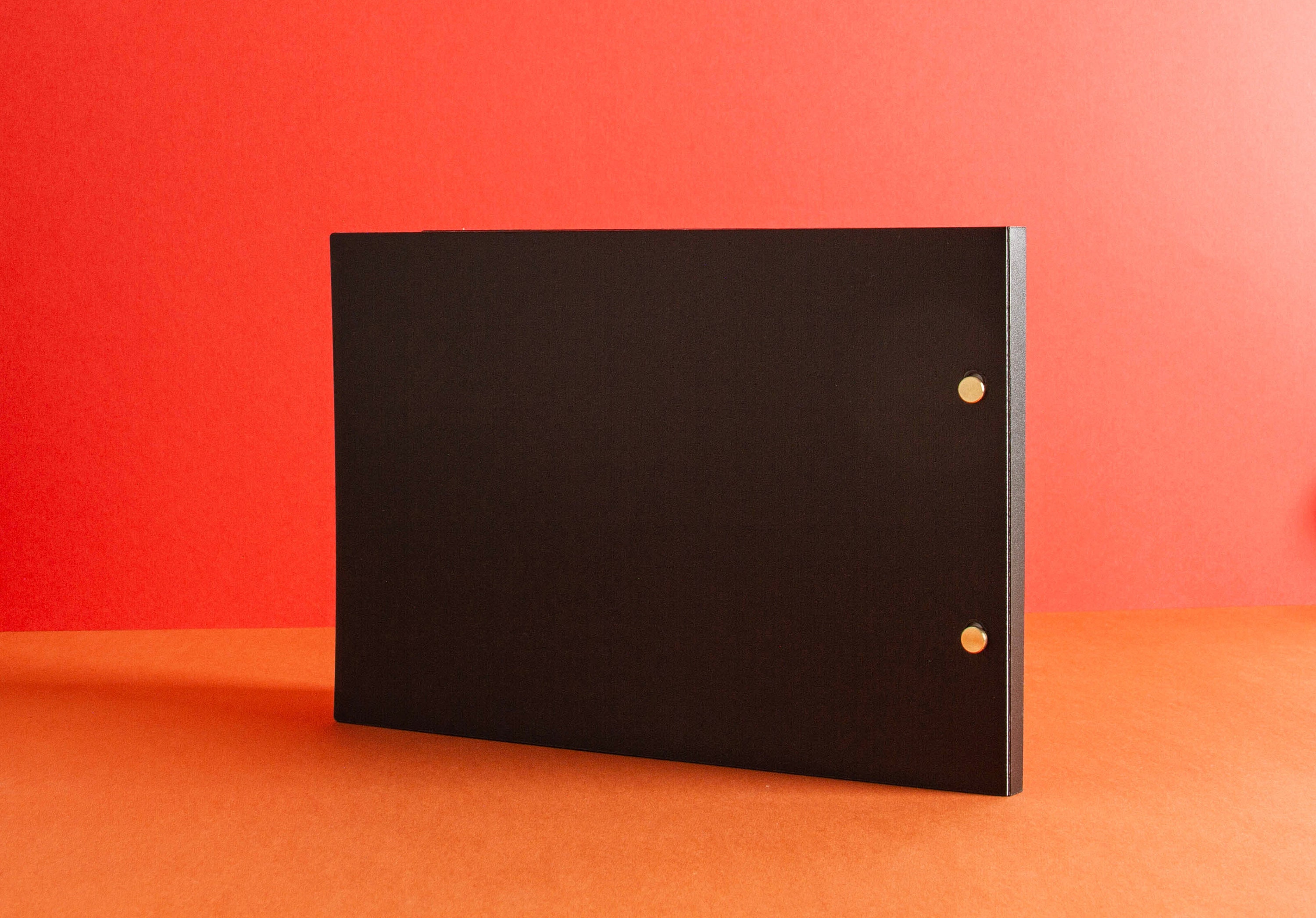 Plastic Menu Cover, Menu Book, Restaurant Menu Cover, Cafe Bar Menu ...