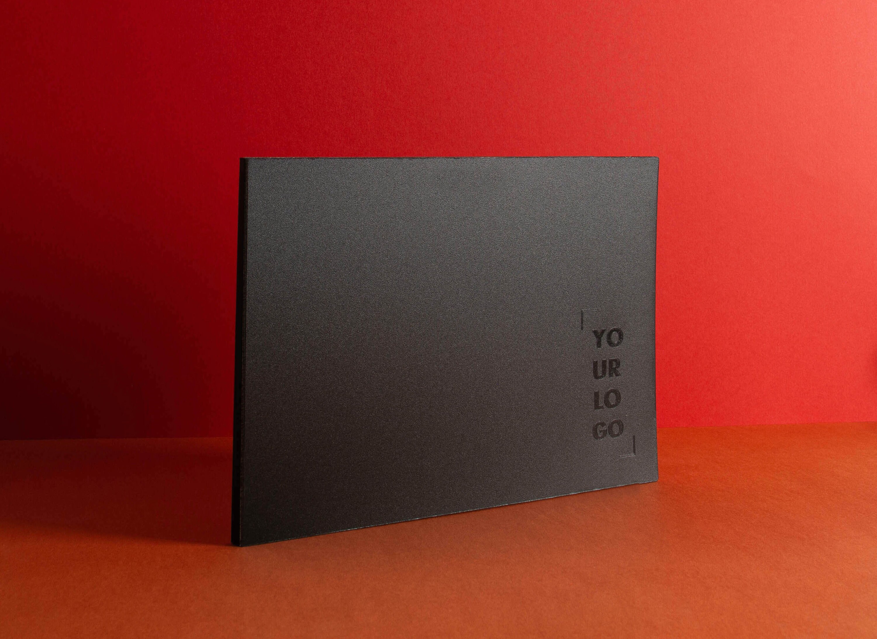 Plastic Menu Cover, Menu Book, Restaurant Menu Cover, Cafe Bar Menu ...