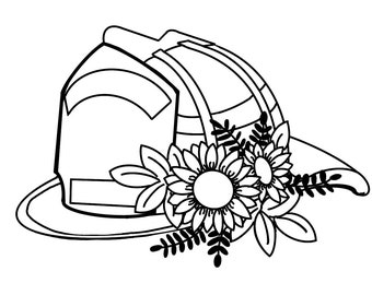 MeganClaraCreations - Etsy