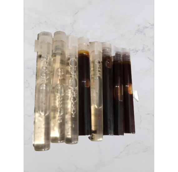 Sos Pwa for Men - Etsy