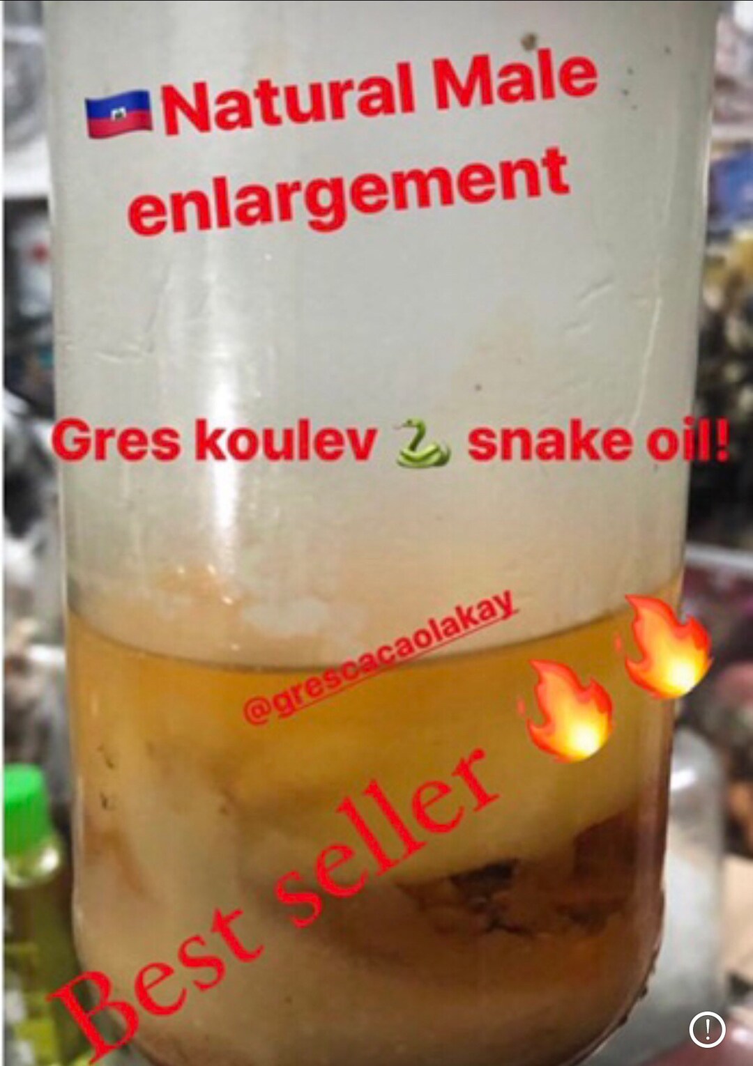 GRES KOULEV GRES Cacao - Etsy