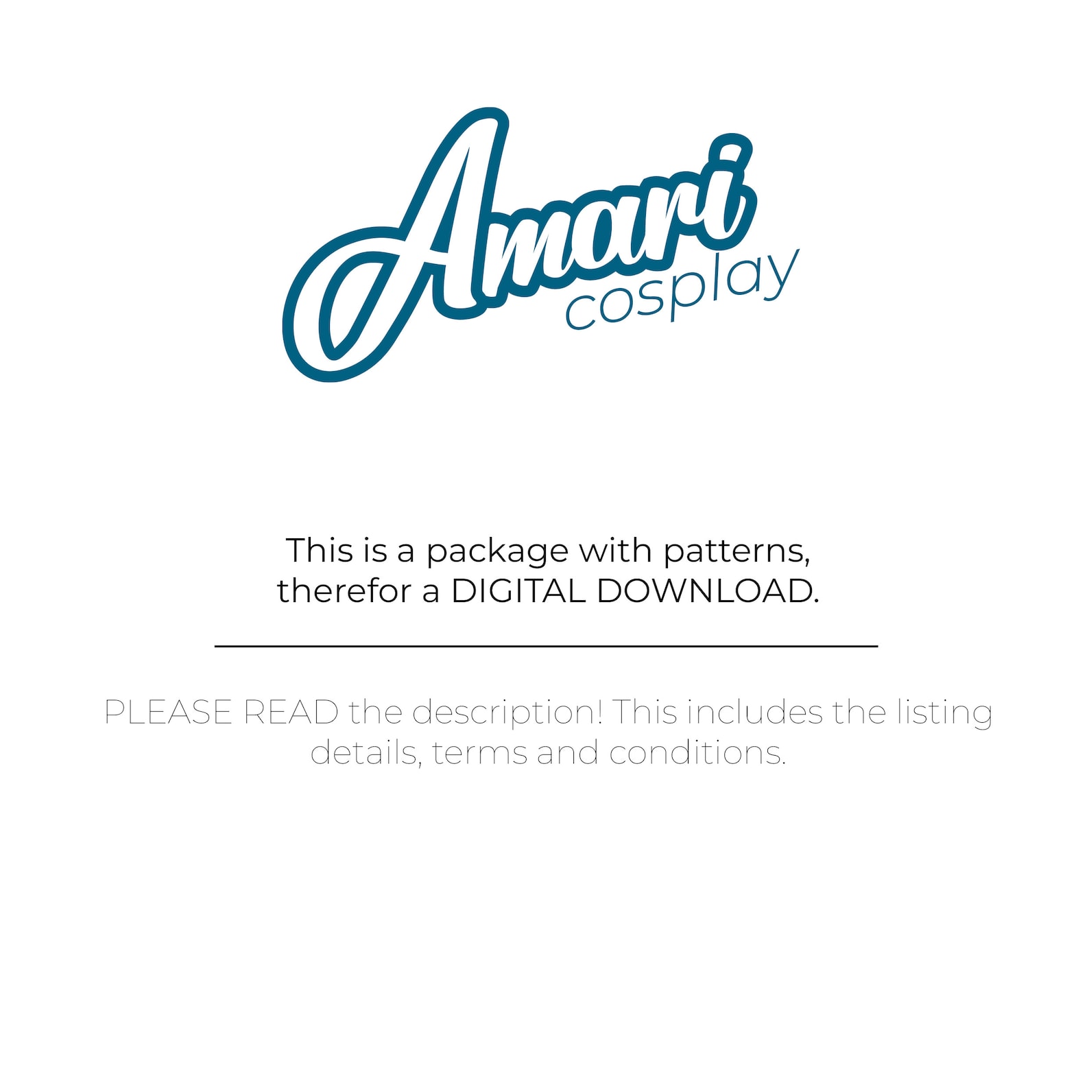 Jinx Boot Armor Pattern Pack for Jinx Arcane Cosplay (Instant Download ...