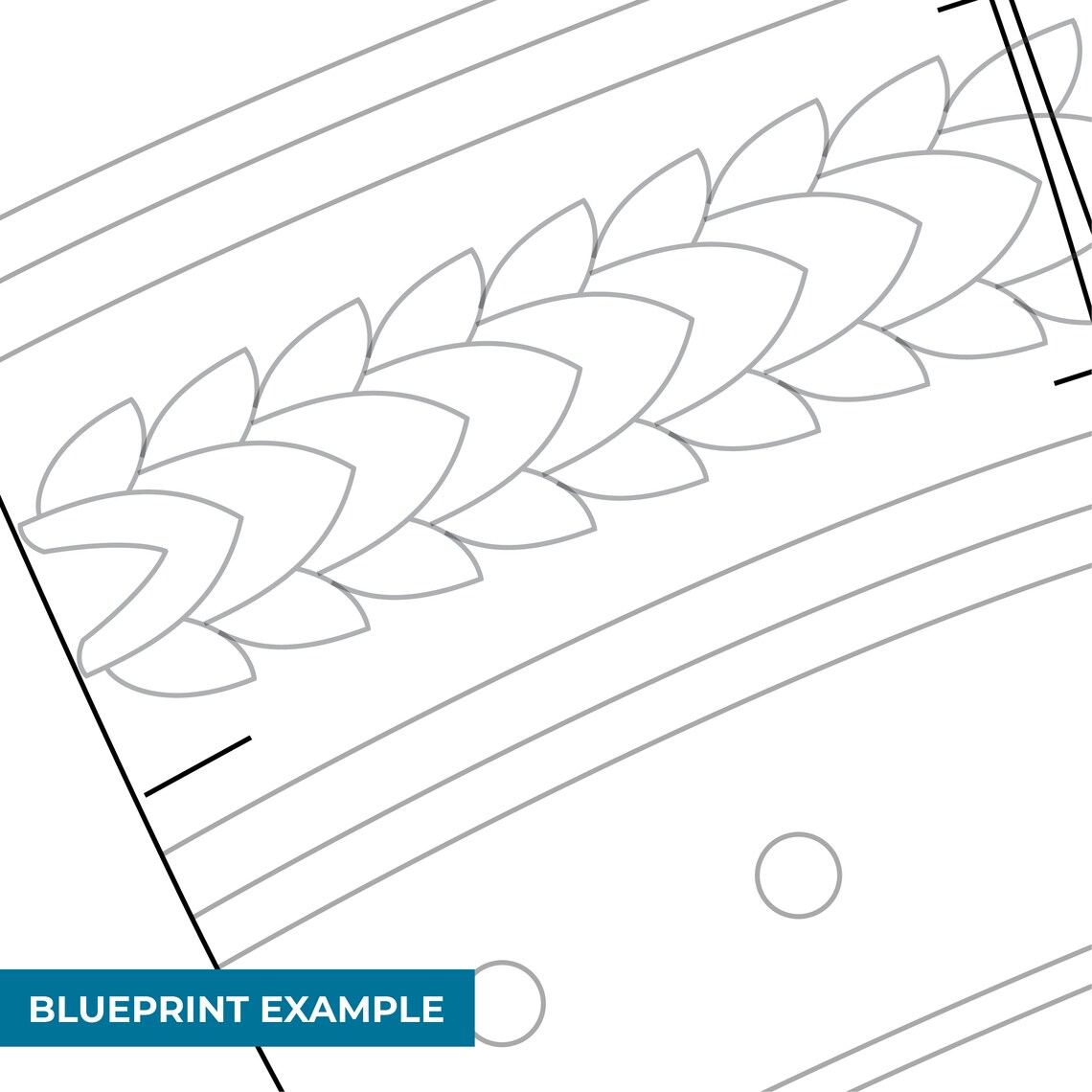 Malenia Elden Ring Inspired Arm Prosthesis DIGITAL Pattern Collection ...