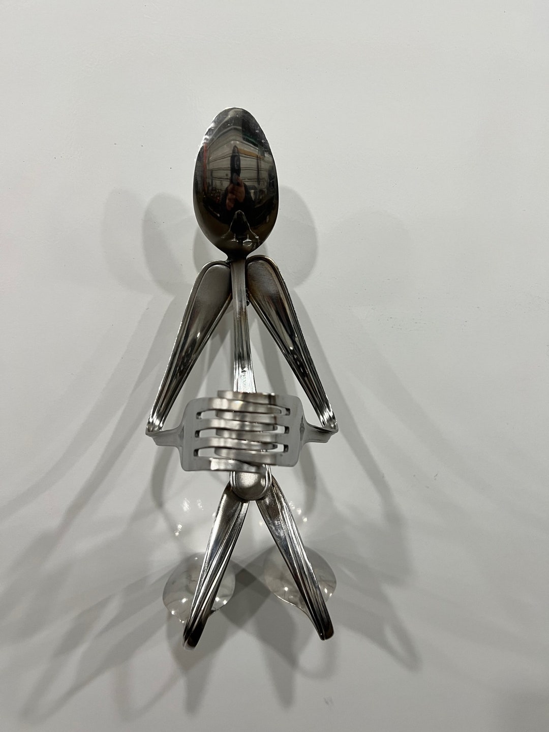 Posture of Surrender - Etsy