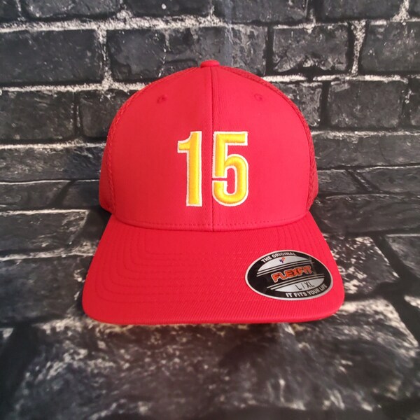 Patrick Mahomes Halloween Costume - Etsy