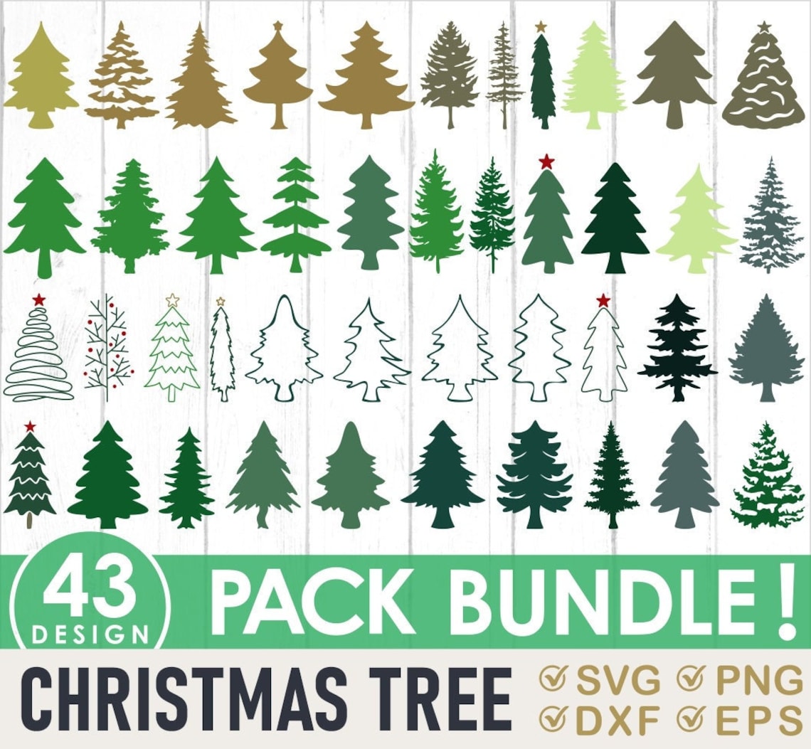 Plotterdatei Tannenbaum Plotterdatei Tannenbaum Baum Svg - Etsy Schweiz