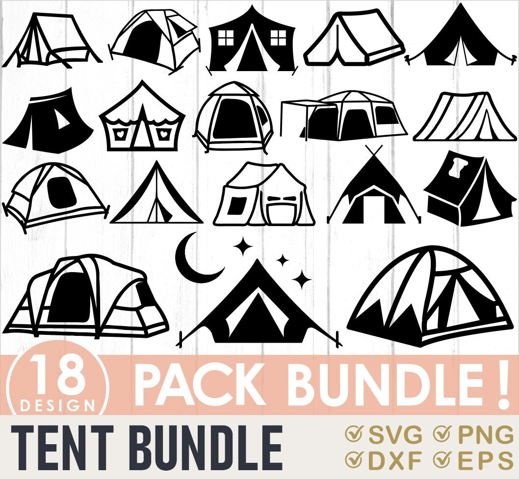 Cabelas Tents for sale | Only 3 left at -70%