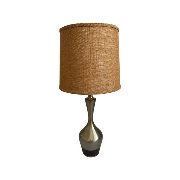 1960s Lamp Shade - Etsy