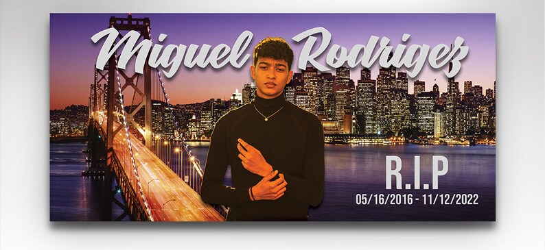 Casket Panel Inserts - San Francisco Life Style (city Collection ...