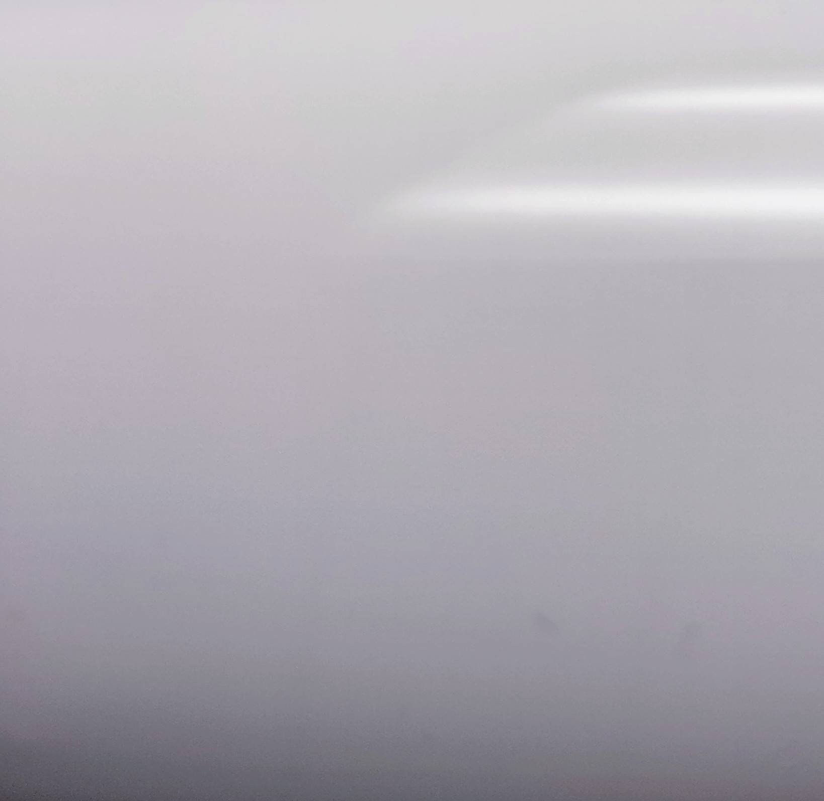 Bumper Humper Bumper Decal - Etsy