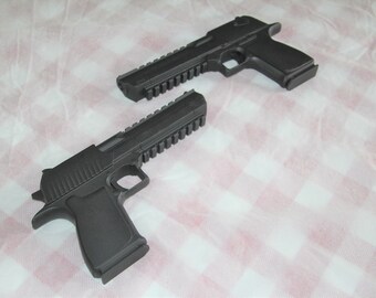 Deadpool Katana | Etsy