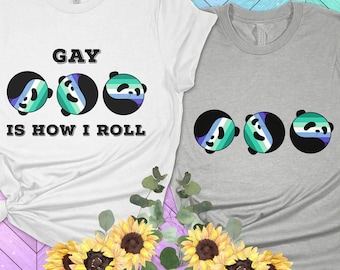 Subtle Mlm Flag - Etsy