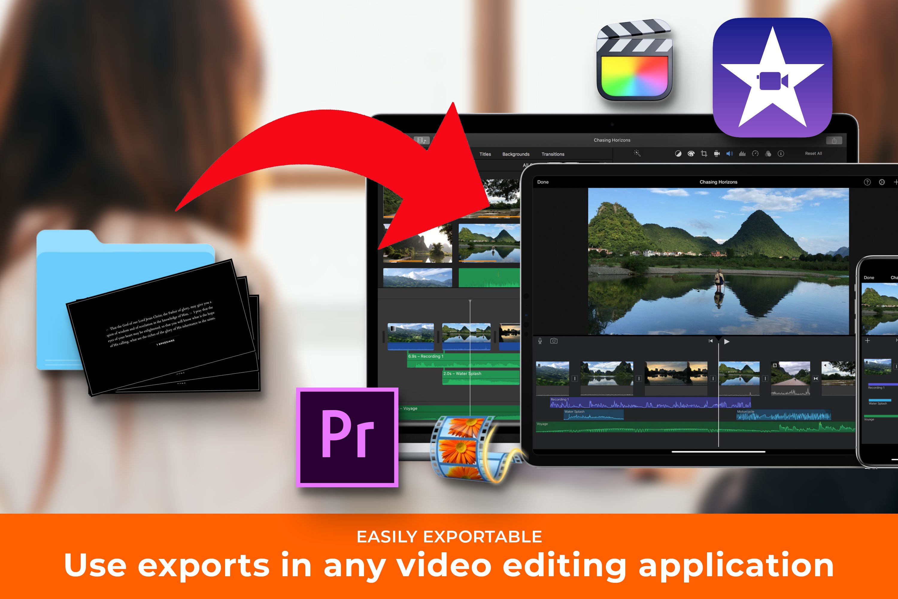 Remembrance Funeral Slideshow Powerpoint Template | TV Digital Signage ...