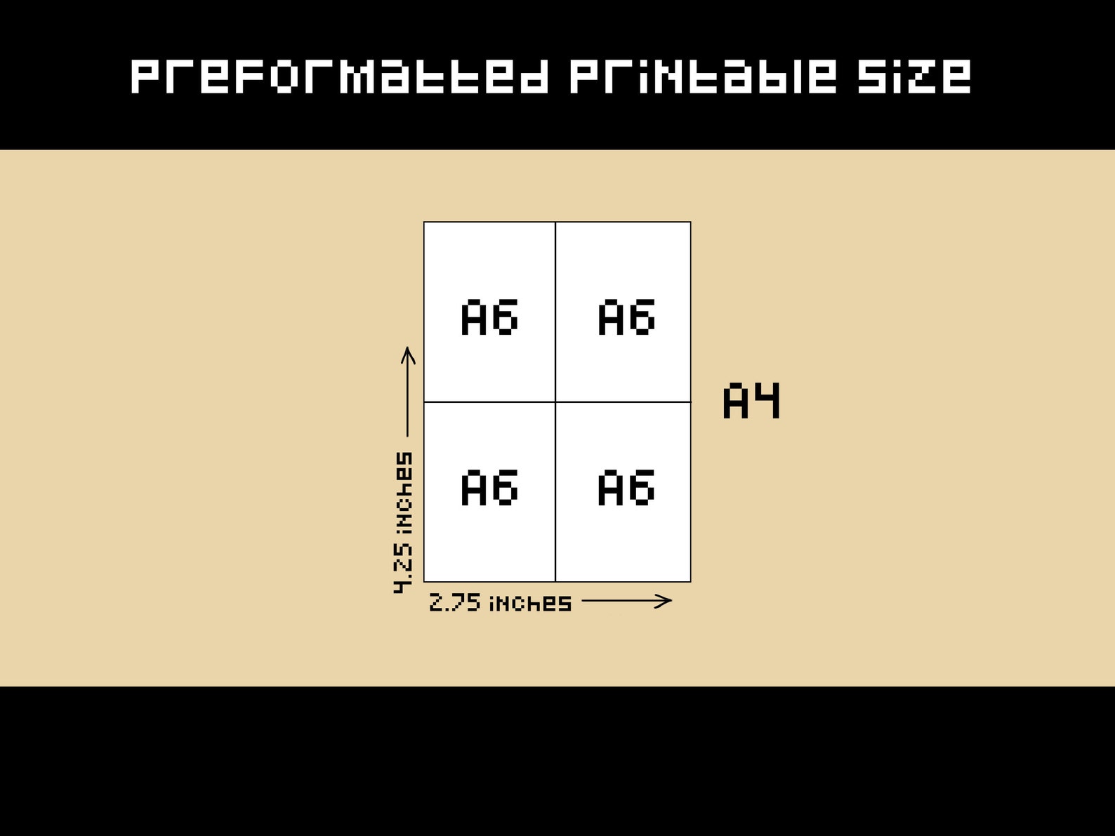 Side Quests: Fun Printable To-do Lists for Kids or People Who Are Fun ...