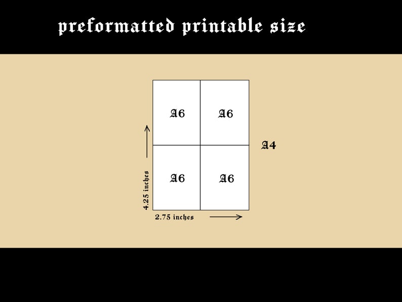 Side Quests: Fun Printable To-do Lists for Kids and People Who Are Fun ...