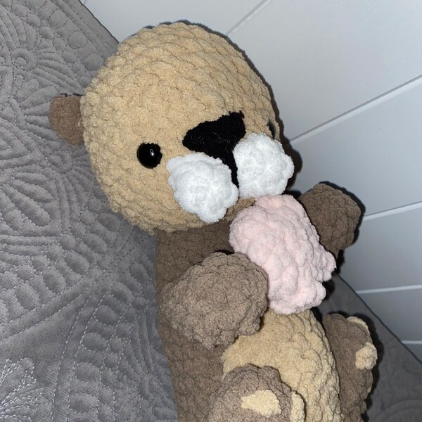 Breathing Stuffed Animals - Etsy