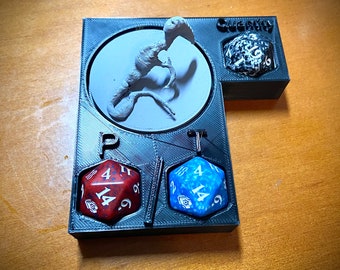 Mtg Sliver Token - Etsy