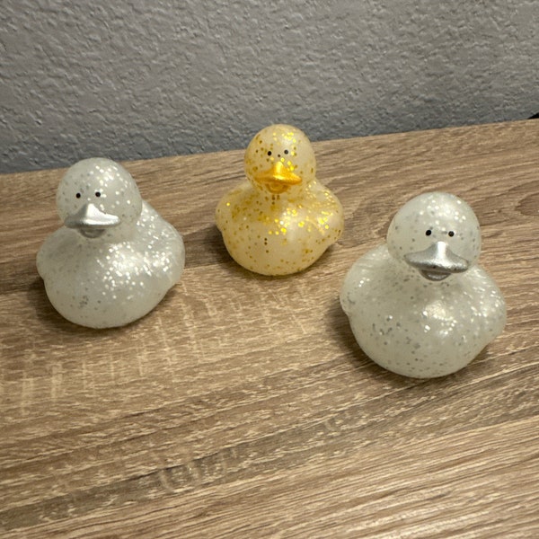Rubber Ducks - Etsy