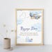 Airplane Signs Bundle: Travel Theme Decor (digital Download) - Etsy